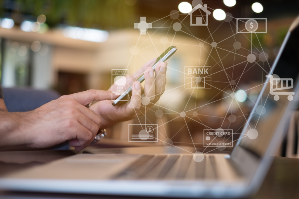 Veja lista completa de códigos dos bancos e entenda para que servem