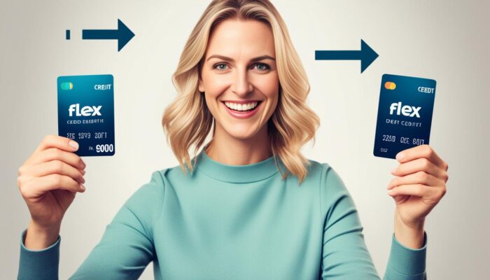 Cartão flex: o que é, vantagens e desvantagens